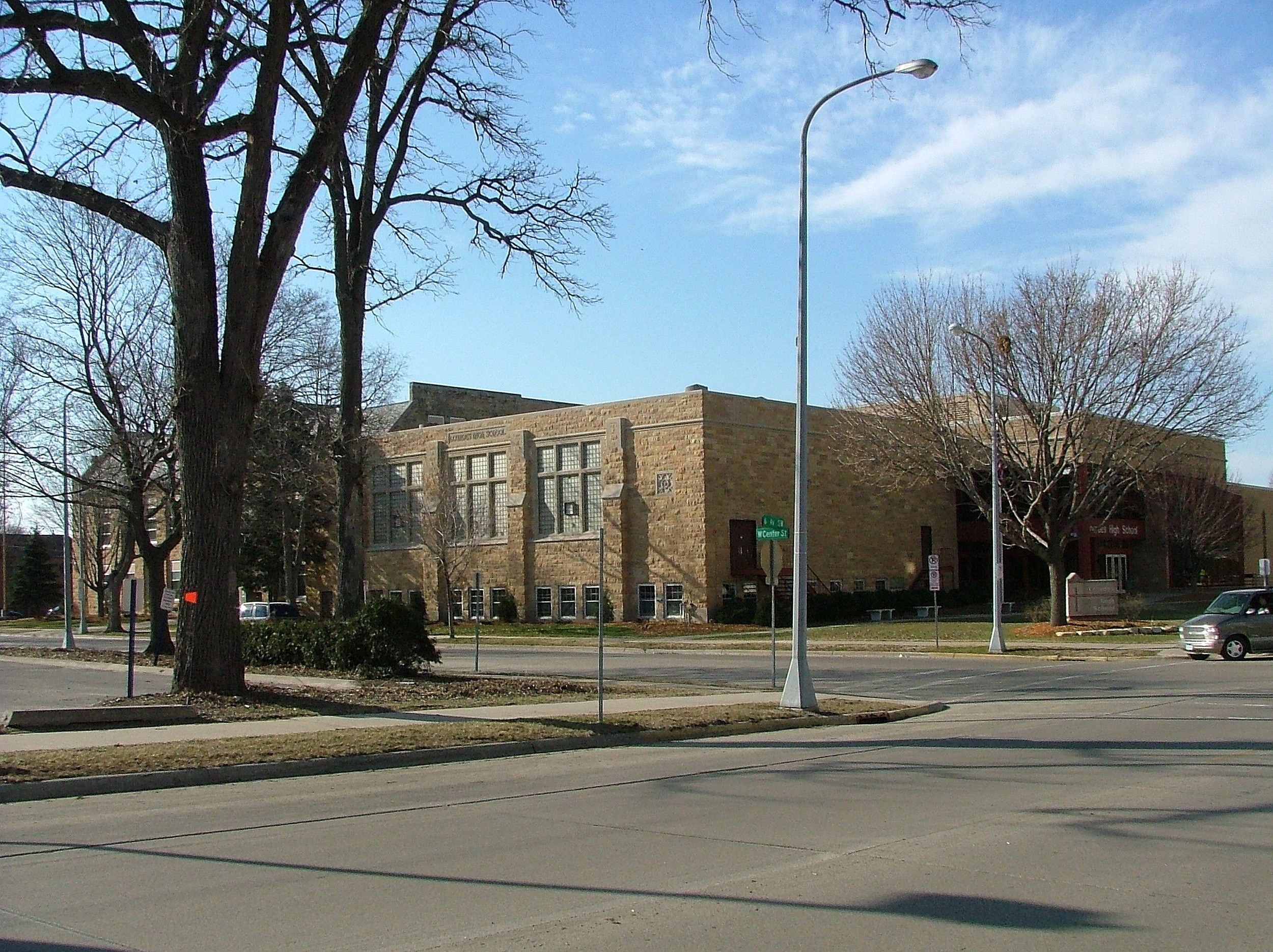 Mayo Clinic Announces Demolition Timeline for Rochester Expansion